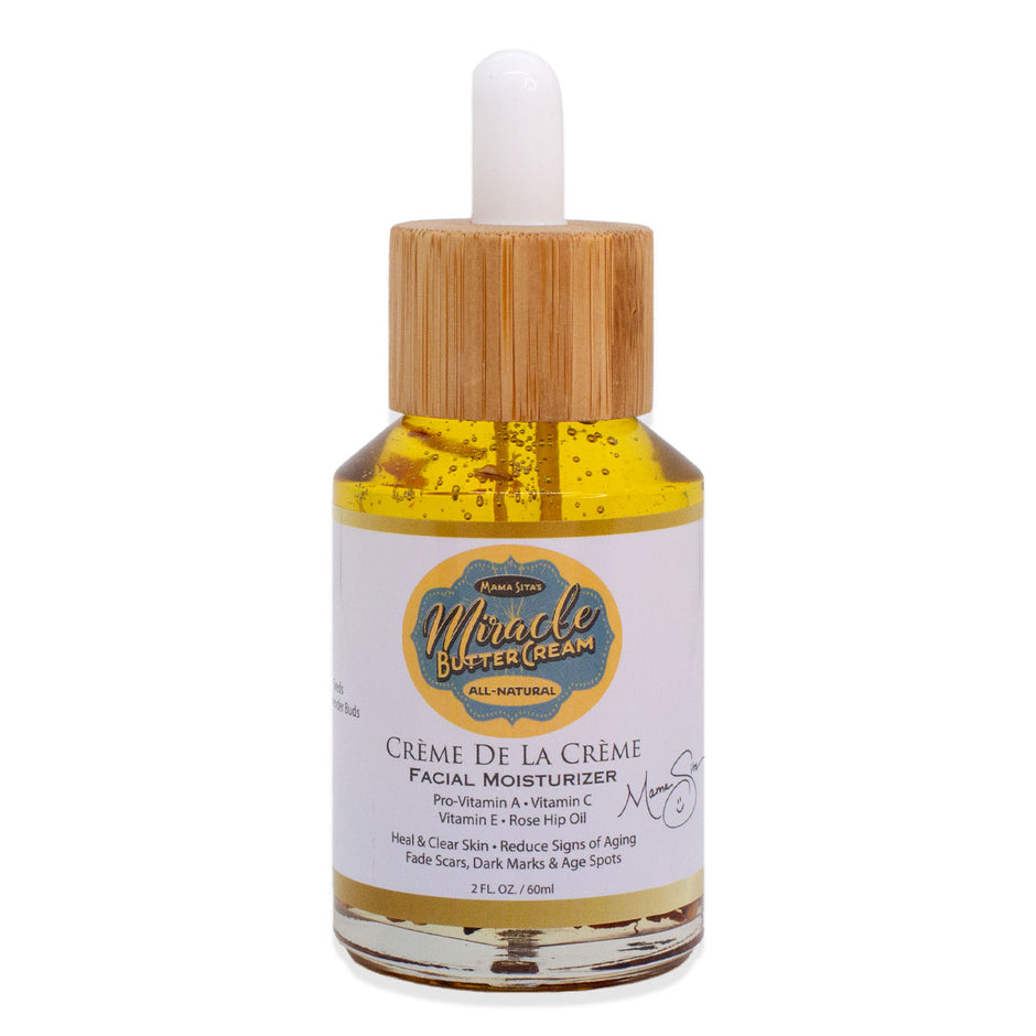 All Products – Miracle Butter Cream