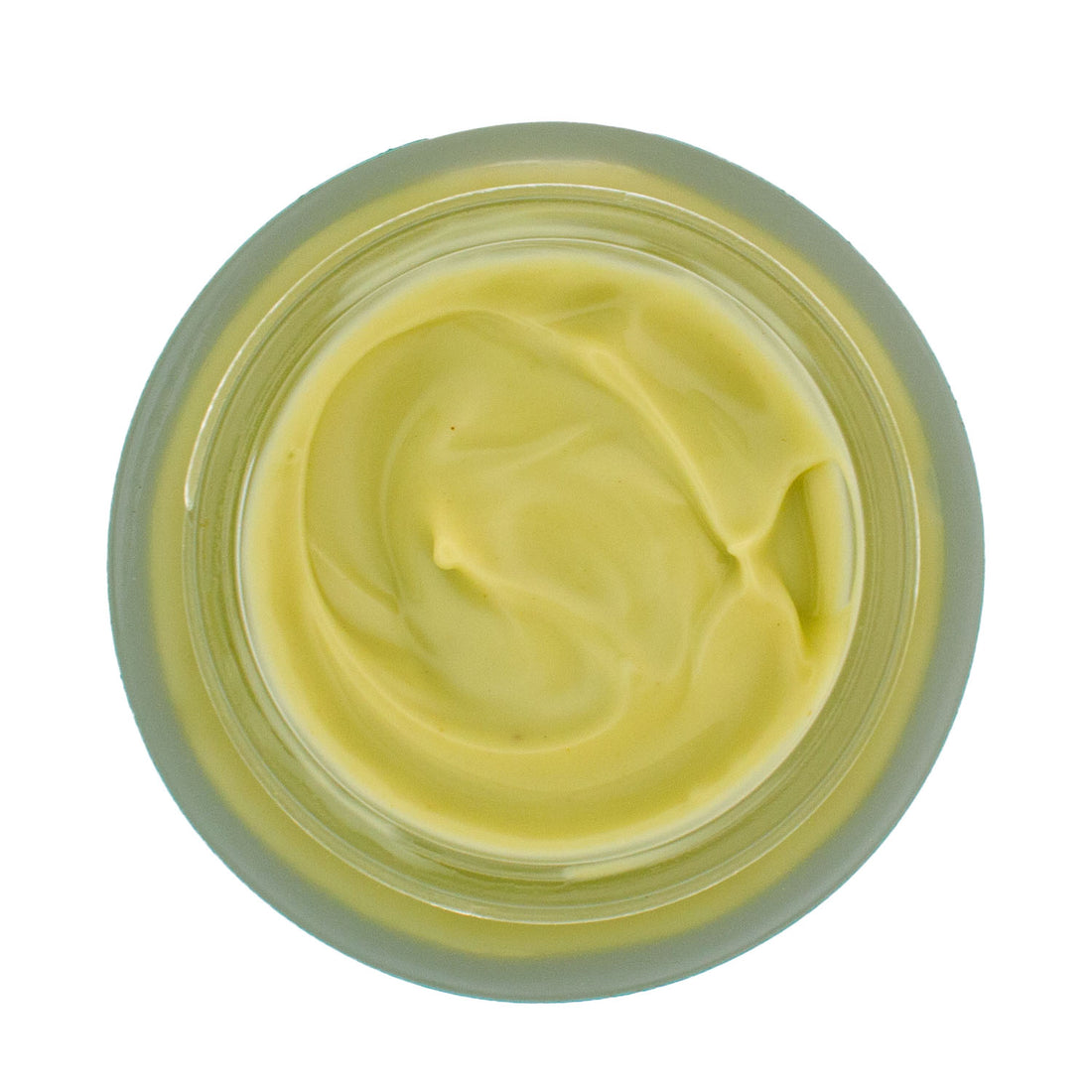 Dream Cream - Stem Cell Facial Moisturizer – Miracle Butter Cream